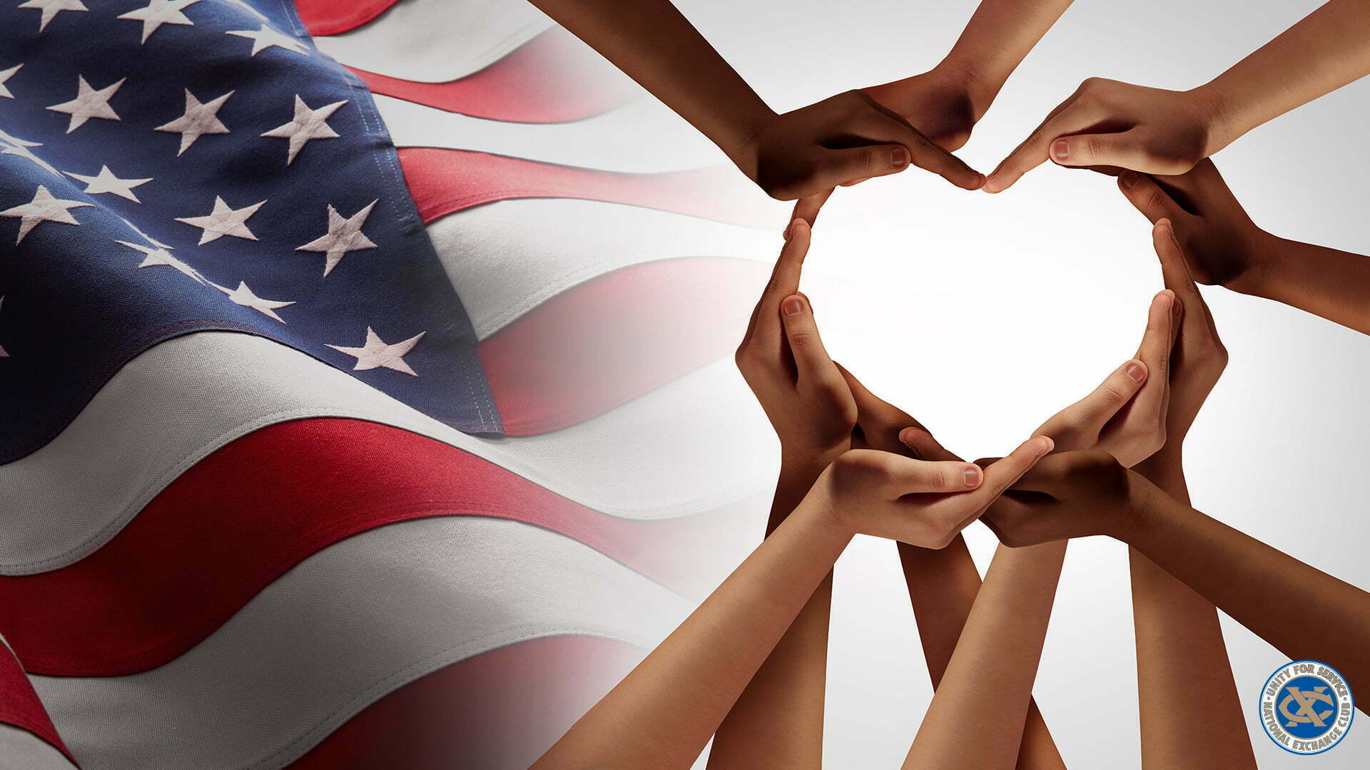 National Exchange Club | CA/NV District Exchange Clubs